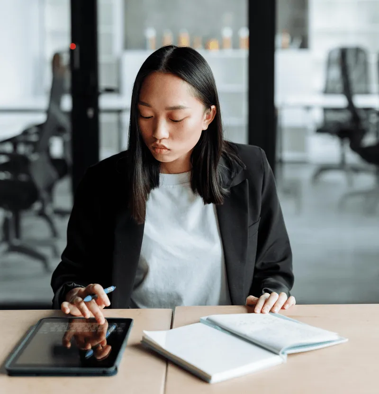 Marketplaces: Is it better to build or buy your marketplace? | Arcadier