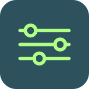 Arcadier: Grow your business with a scalable marketplace