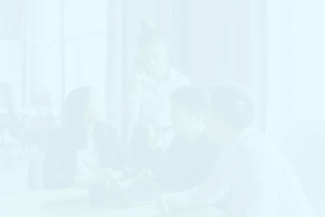 Contact Arcadier for your enterprise marketplace needs | Arcadier