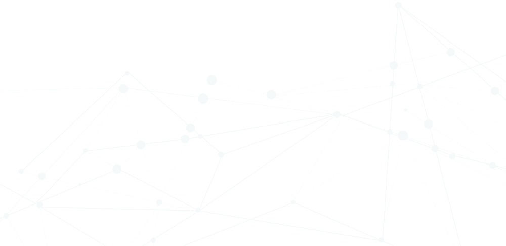 Empower Your Business with Arcadier’s Custom Marketplace Platform