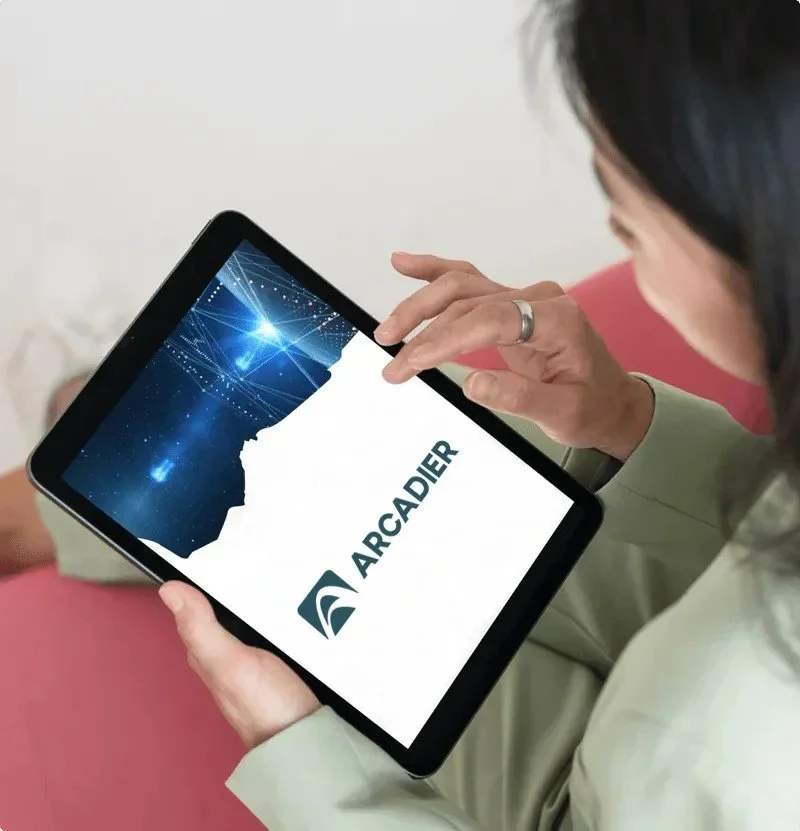 Case studies: Arcadier helps global businesses build marketplaces ...