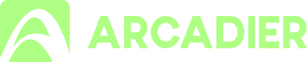 Arcadier: Grow your business with a scalable marketplace