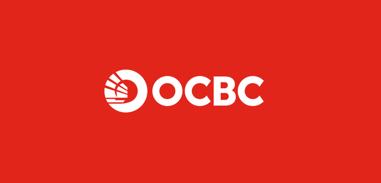 Case studies: Arcadier helps global businesses build marketplaces | Arcadier