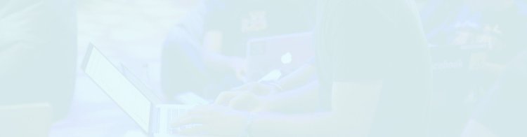 Arcadier features: Build your marketplace the way you want | Arcadier