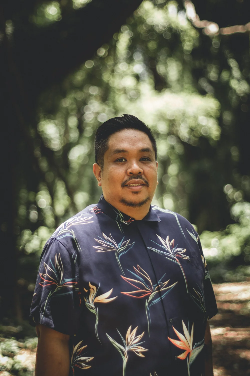 About Kaibigan ng Lāhaina — Mission, Leadership & Community
