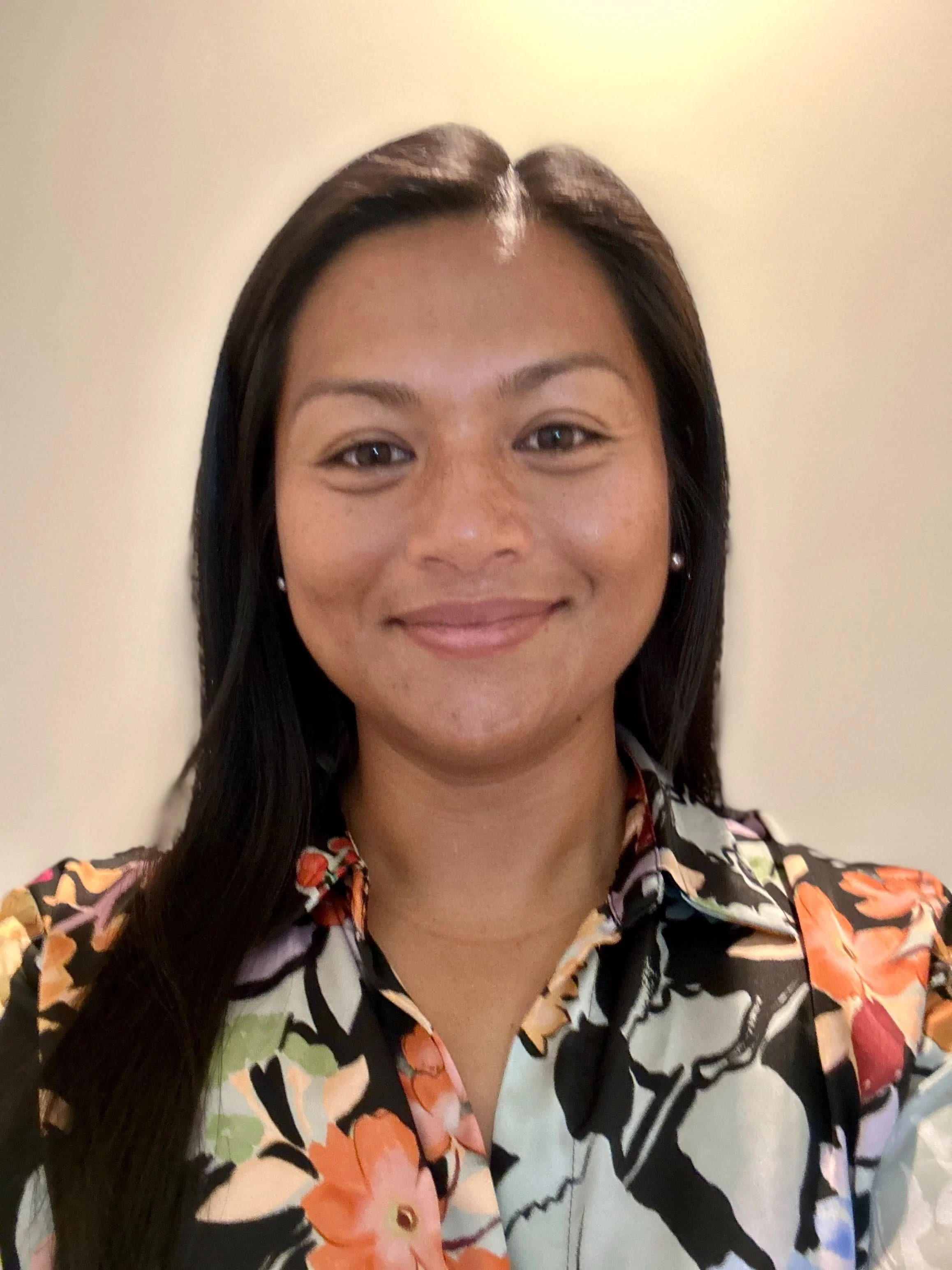 About Kaibigan ng Lāhaina — Mission, Leadership & Community