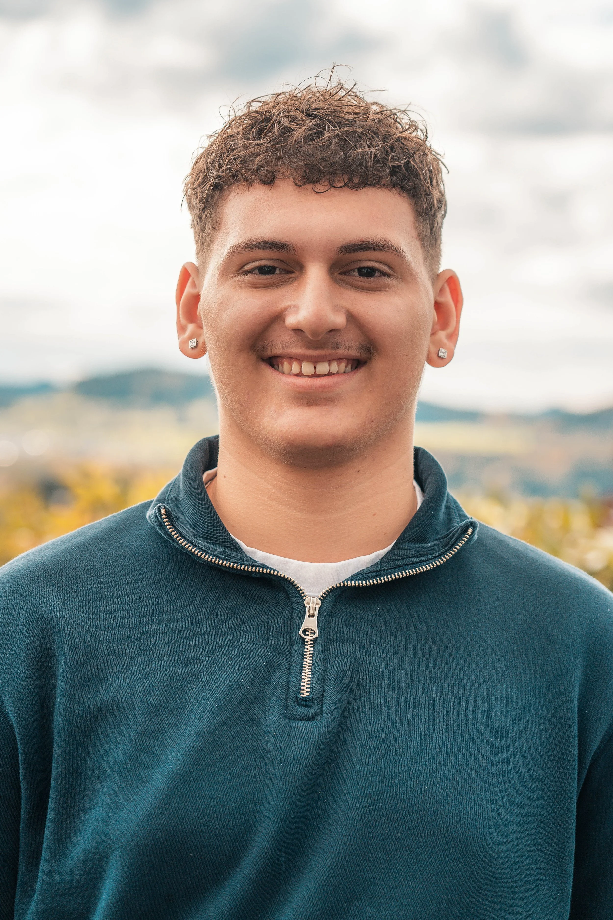 Team — Kuhn & Steiger Architektur