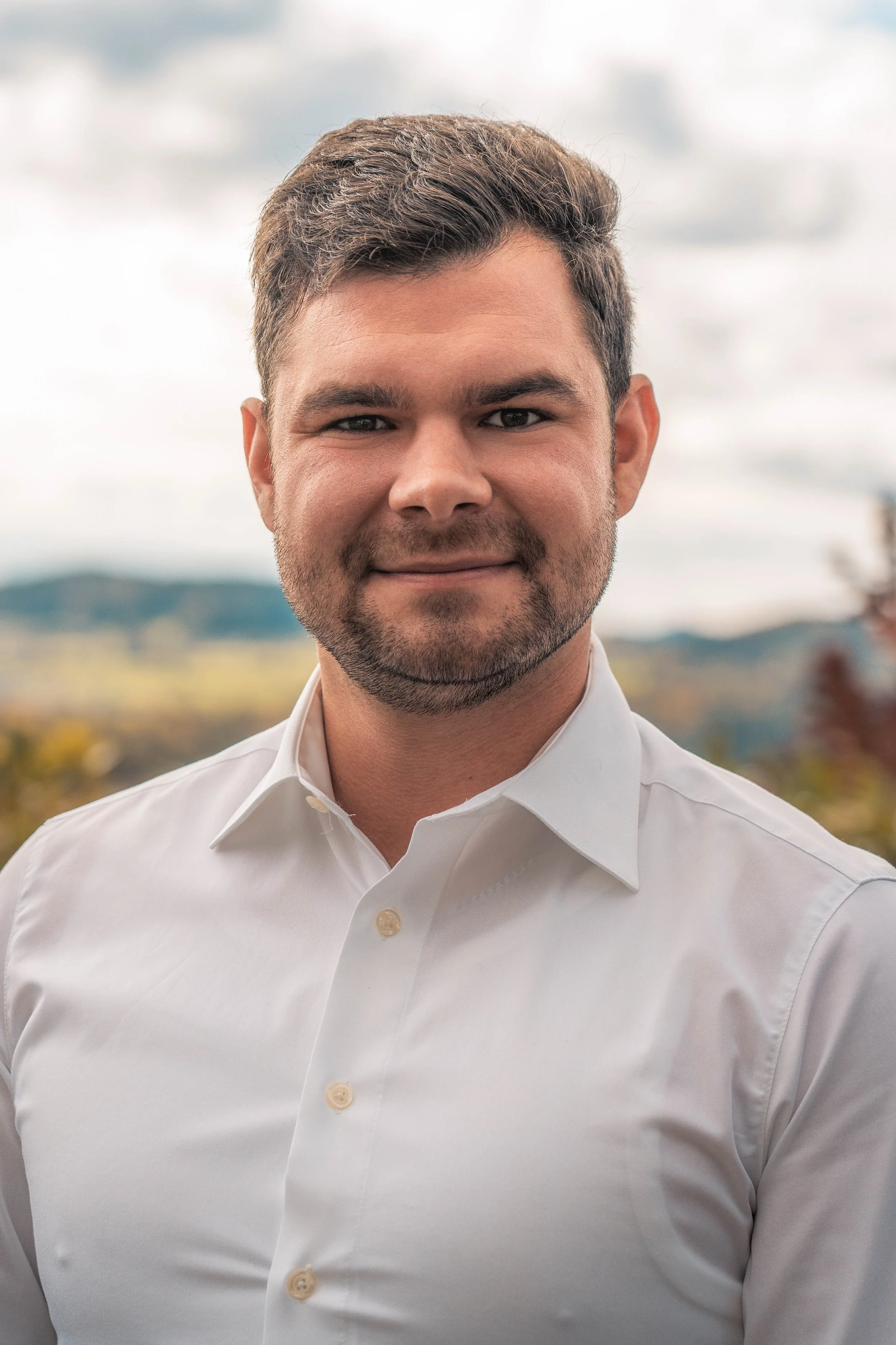 Team — Kuhn & Steiger Architektur