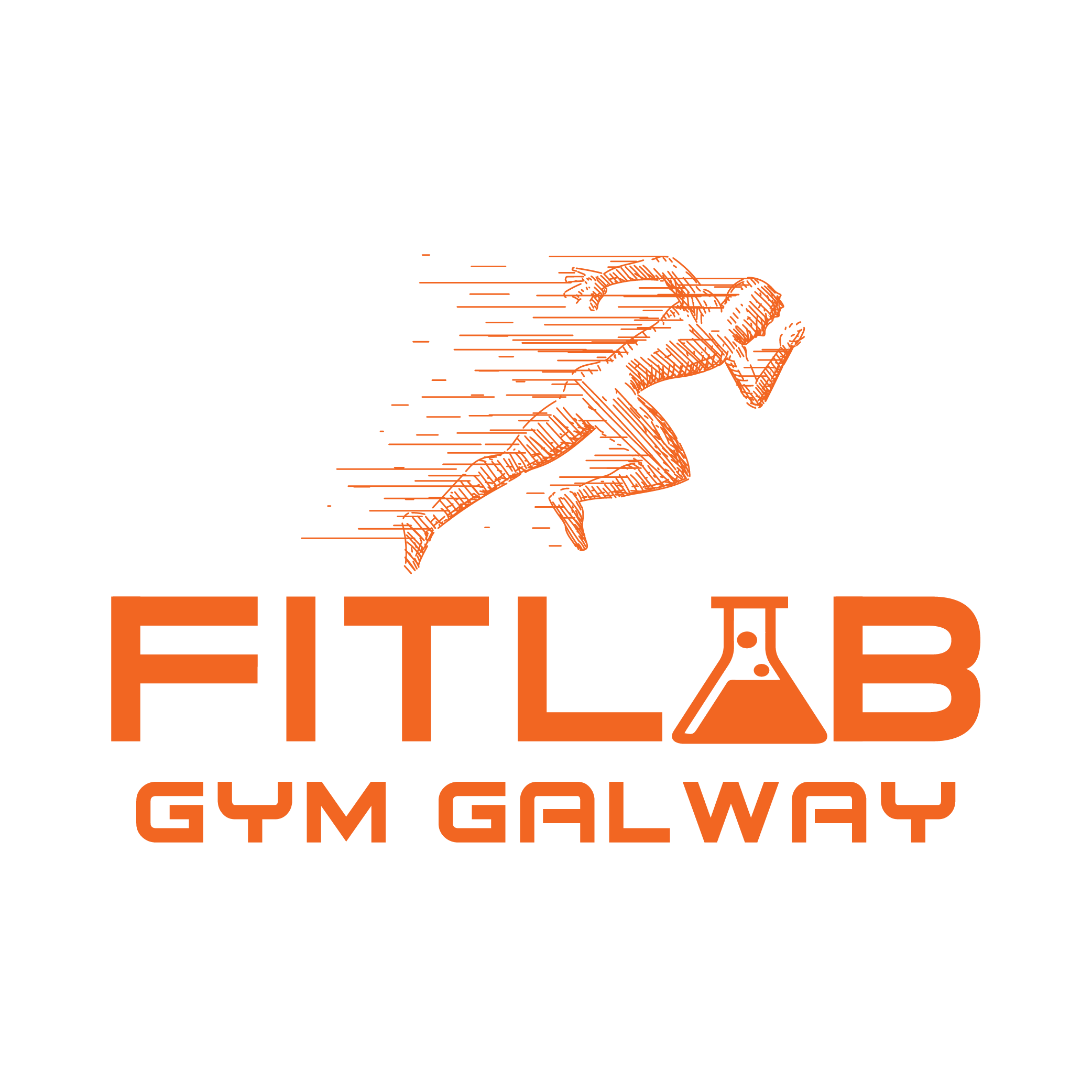 FitLab Gym Galway