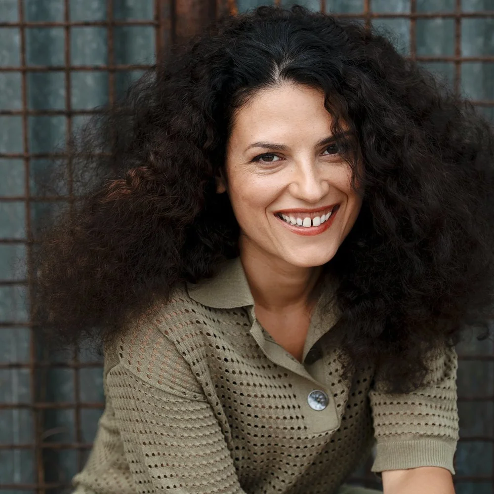 Team — ich bin ruth