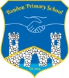 Bandon Primary School