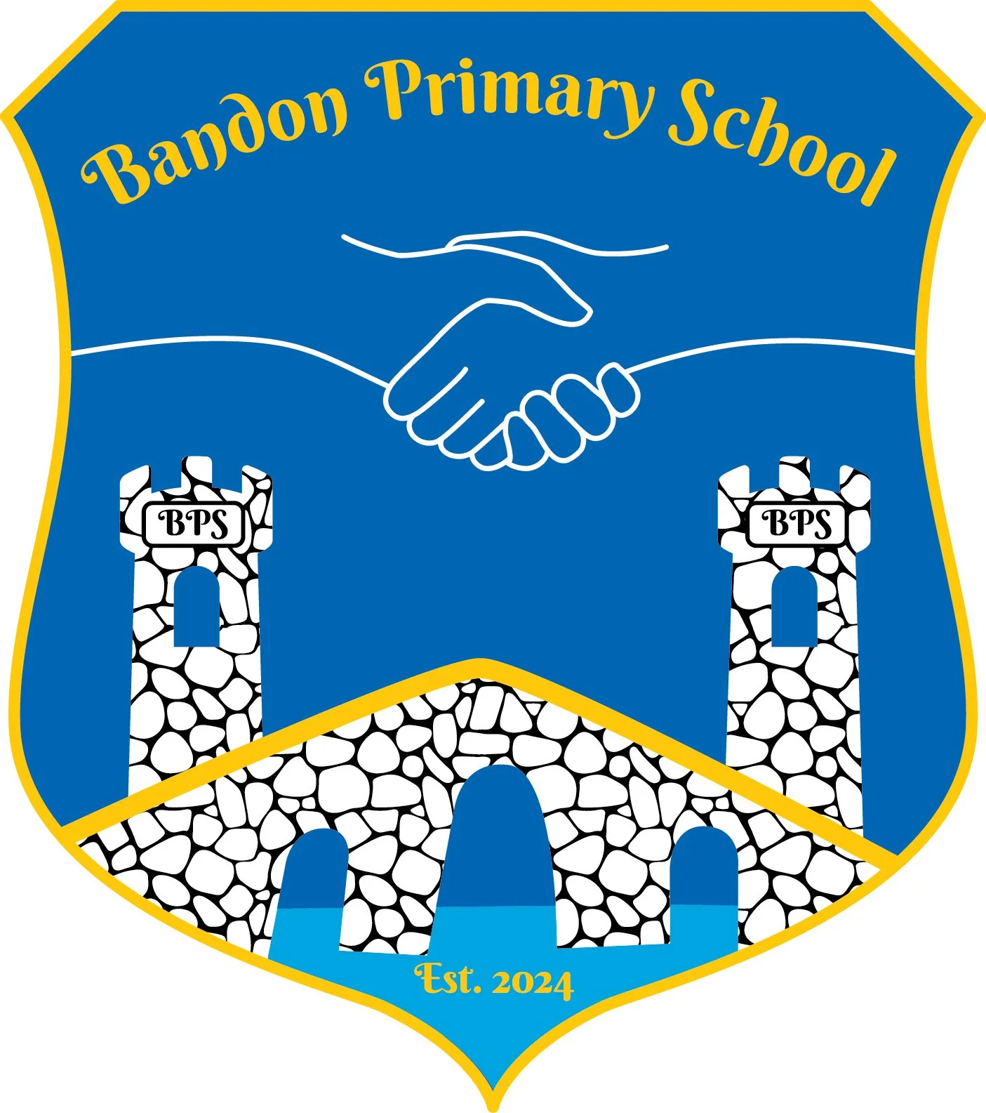 Bandon Primary School