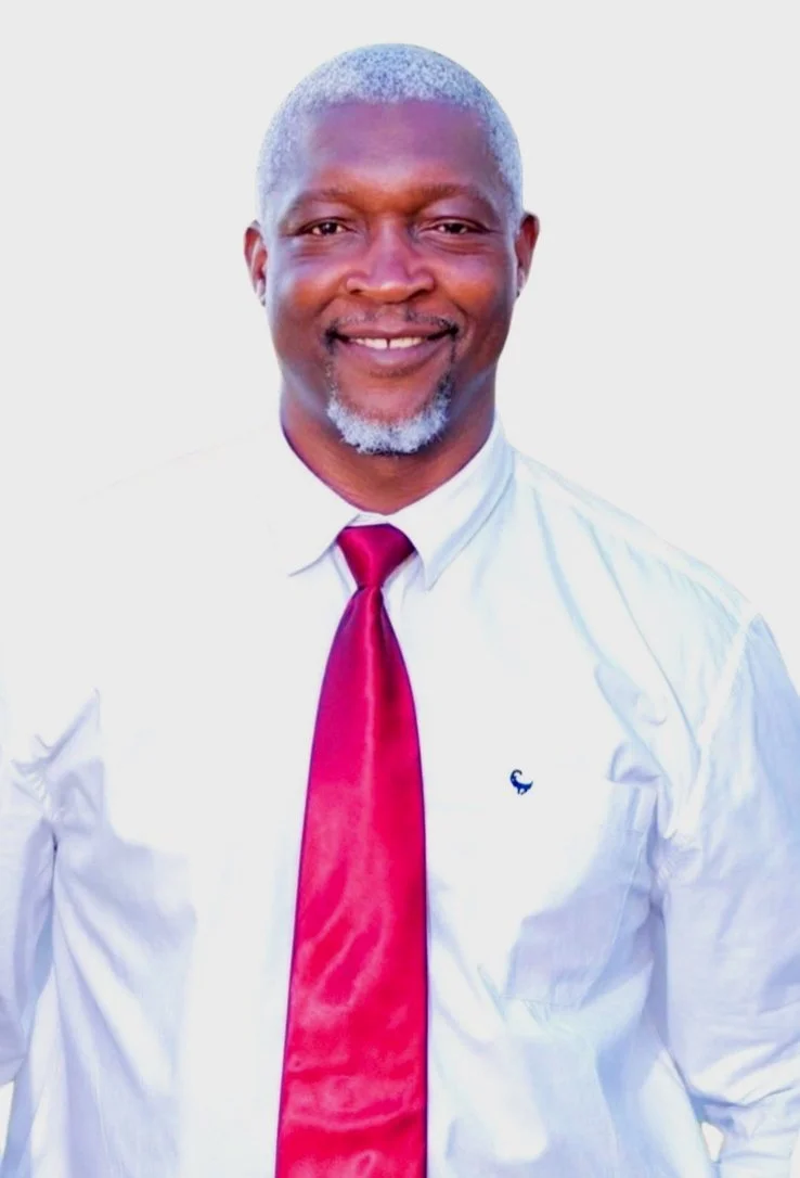 Our Team — Nyasa Tobacco