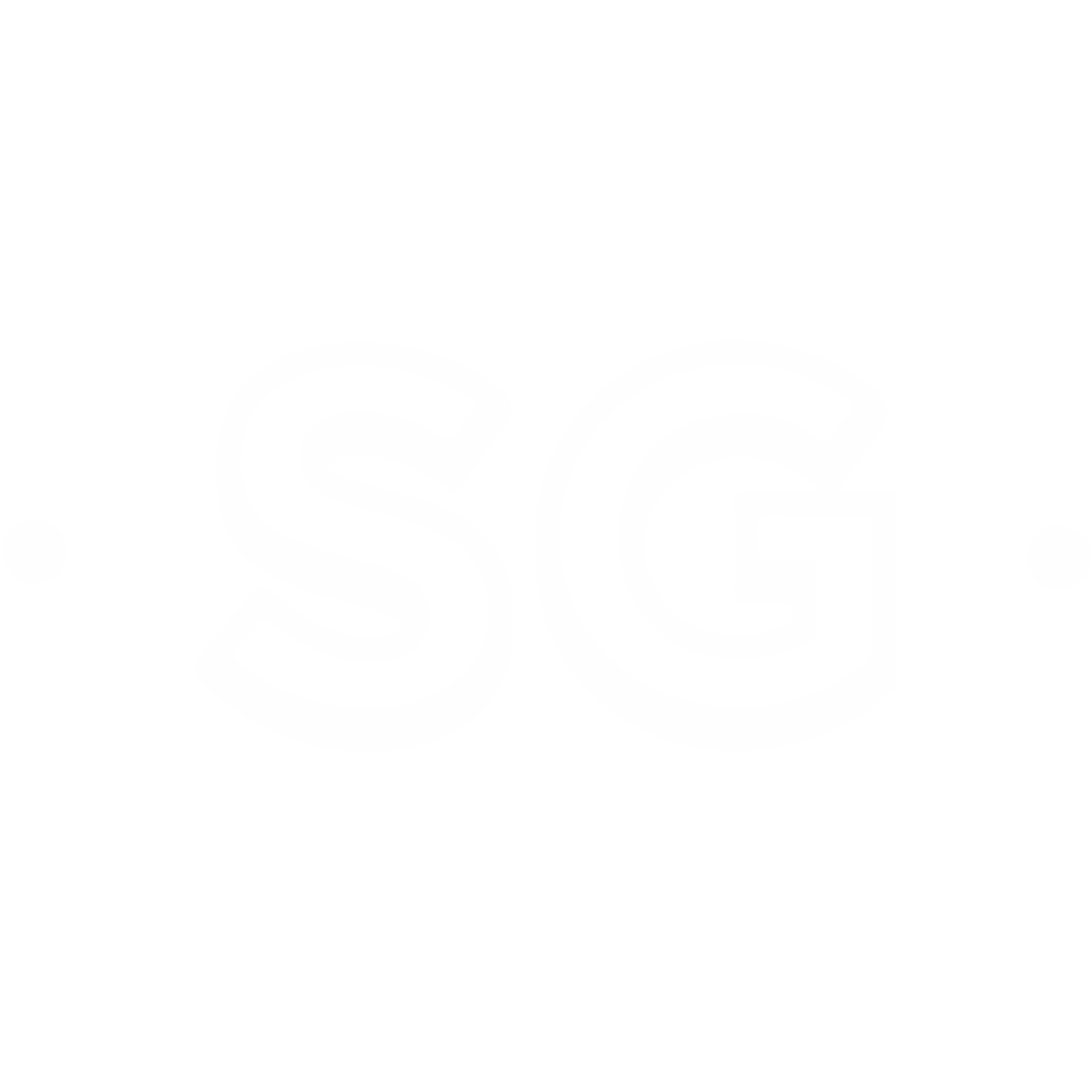 Stay at The Sir George | Boutique Country Accommodation — The Sir George