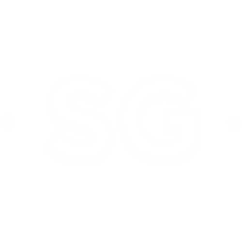 Stay at The Sir George | Boutique Country Accommodation — The Sir George