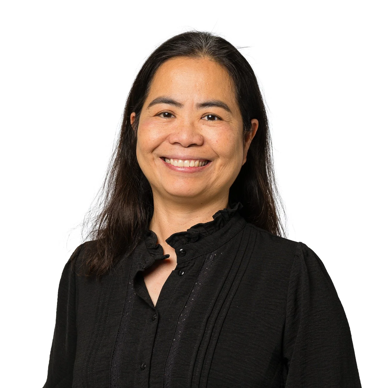 Über uns — geowerkstatt