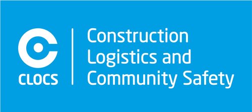 Sims Milling Services Ltd