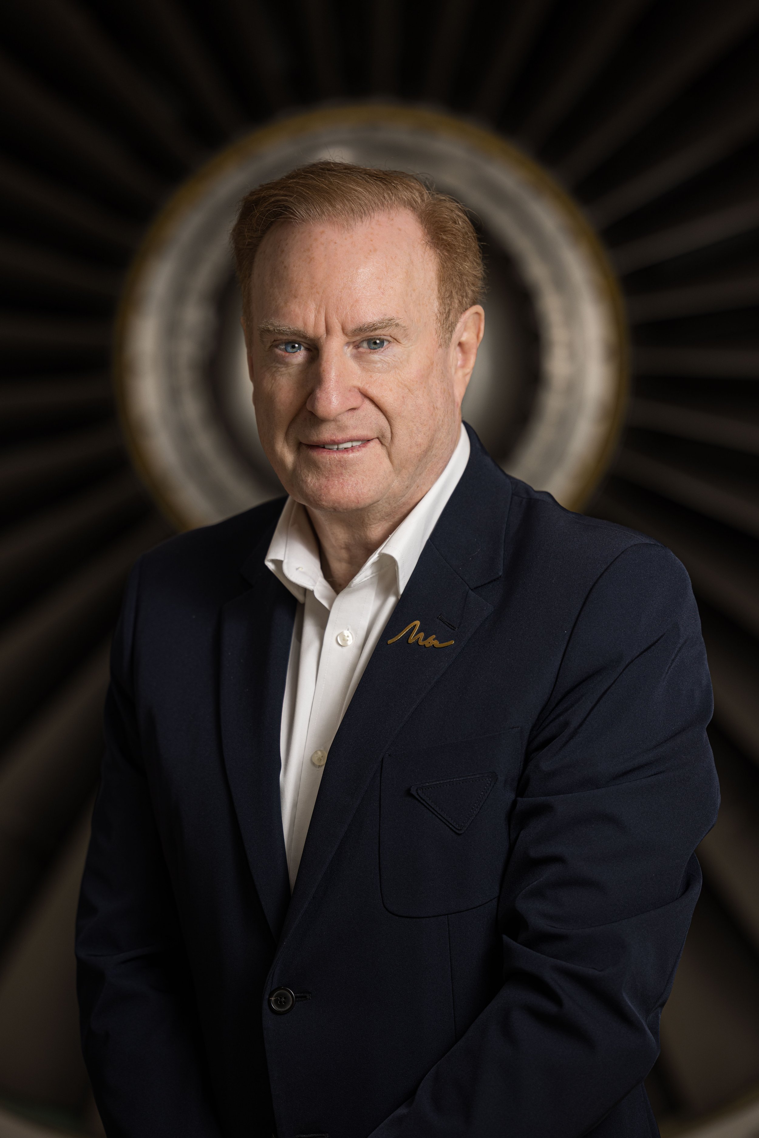 TEAM — IER MRO Industries DWC-LLC