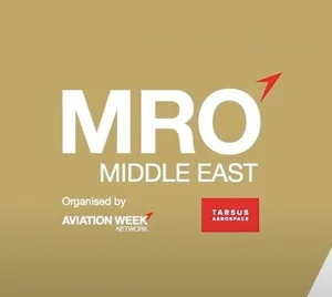 EVENTS — IER MRO Industries DWC-LLC