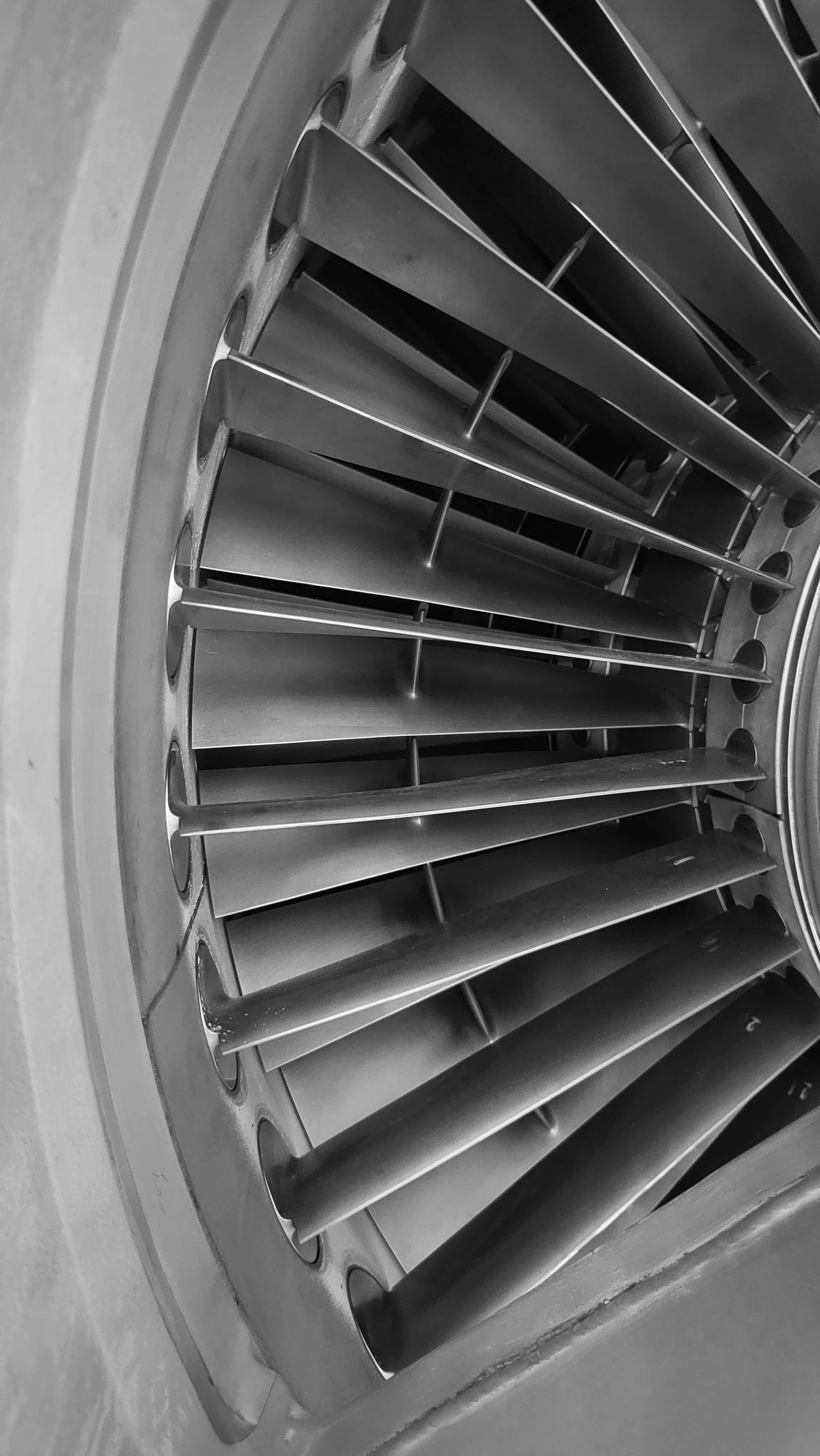 CONTACT — IER MRO Industries DWC-LLC