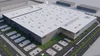 IER MRO Industries DWC-LLC