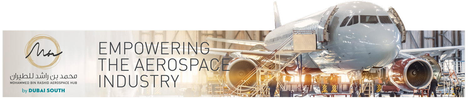 PARTNERS — IER MRO Industries DWC-LLC