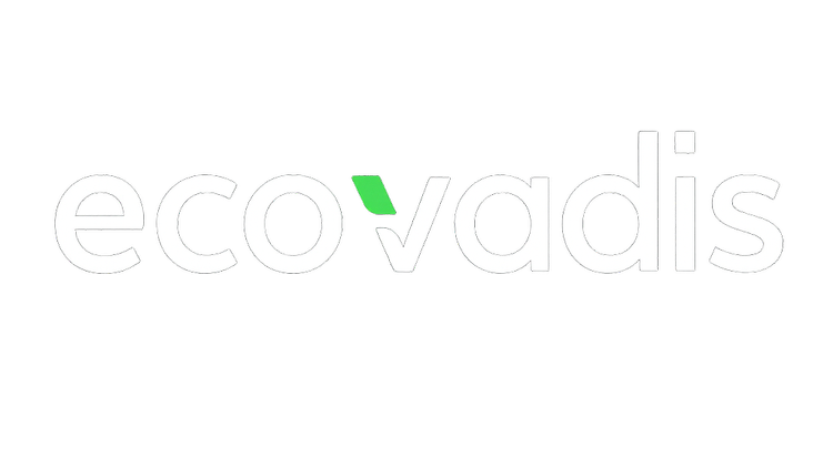 The Commercial Benefits of EcoVadis: Why It’s More Than Just a ...