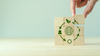 EU’s New Ecodesign for Sustainable Products Regulation (ESPR): Key ...