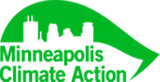 About Minneapolis Climate Action — Mpls Climate Action