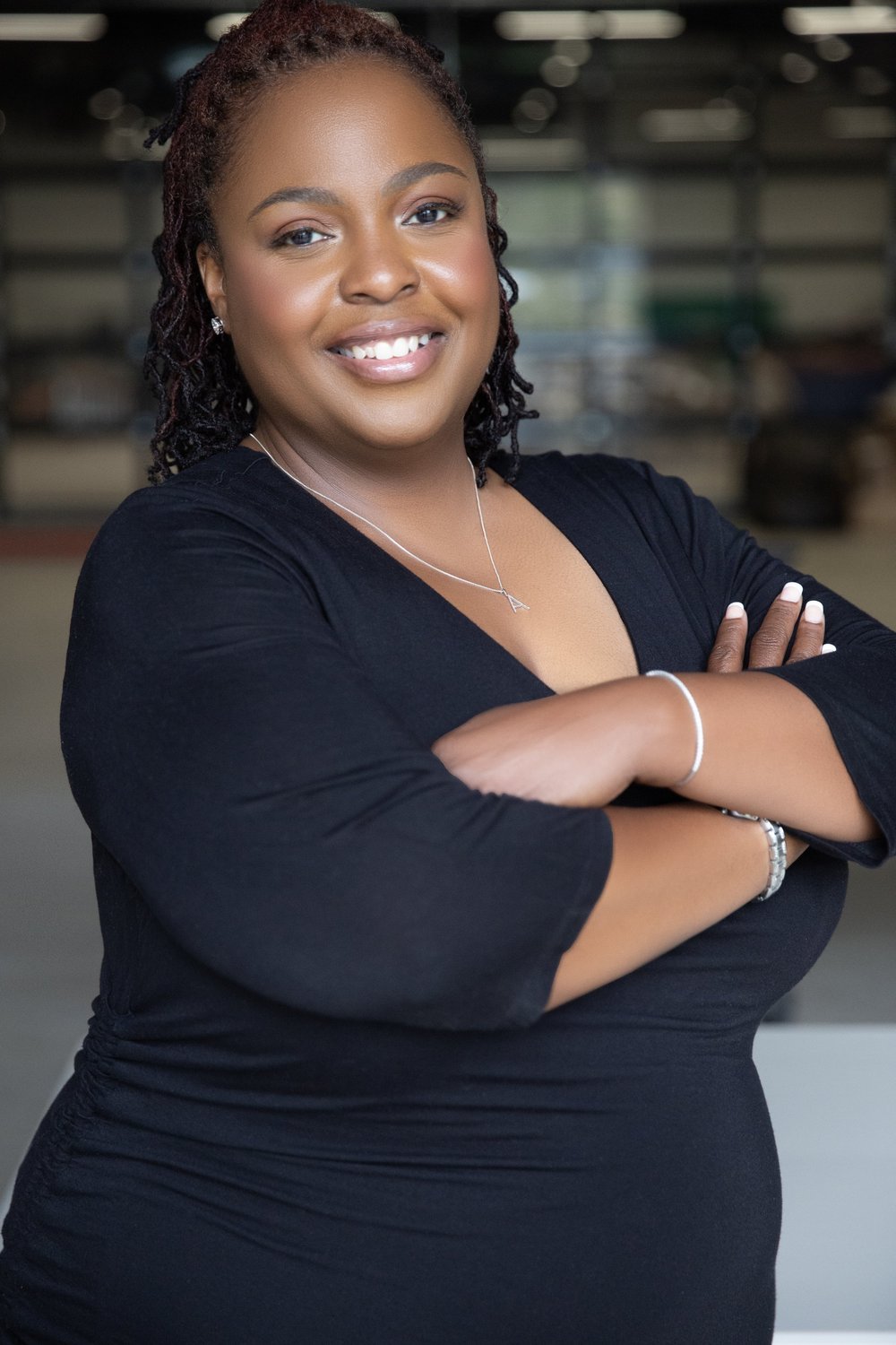 Our Team — Mpls Climate Action