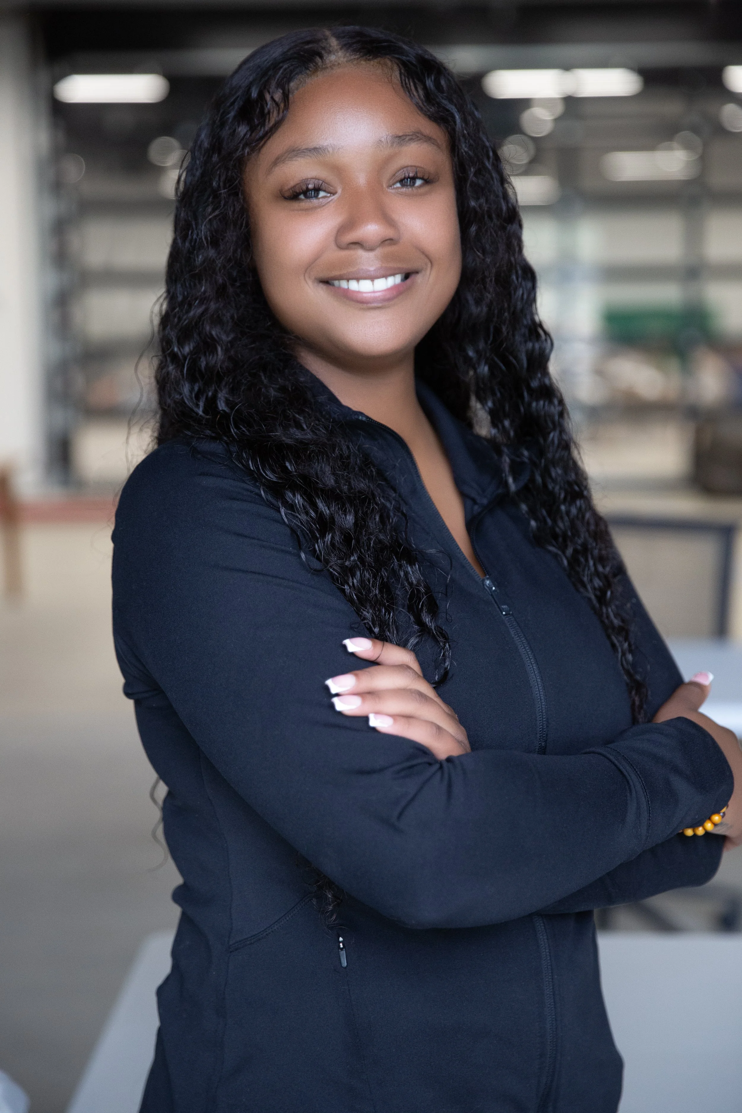 Our Team — Mpls Climate Action