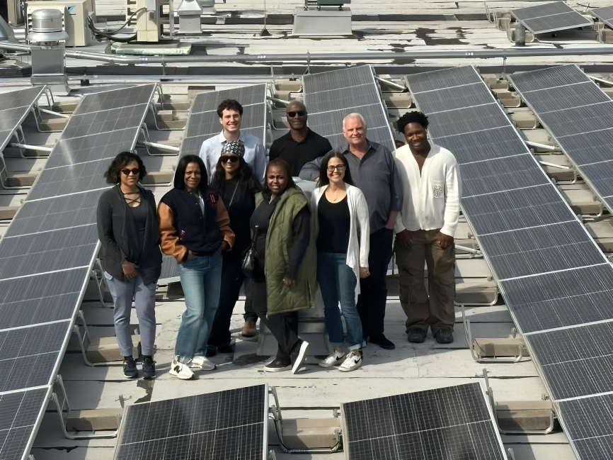 About Minneapolis Climate Action — Mpls Climate Action