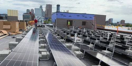 Green Workforce Training — Mpls Climate Action