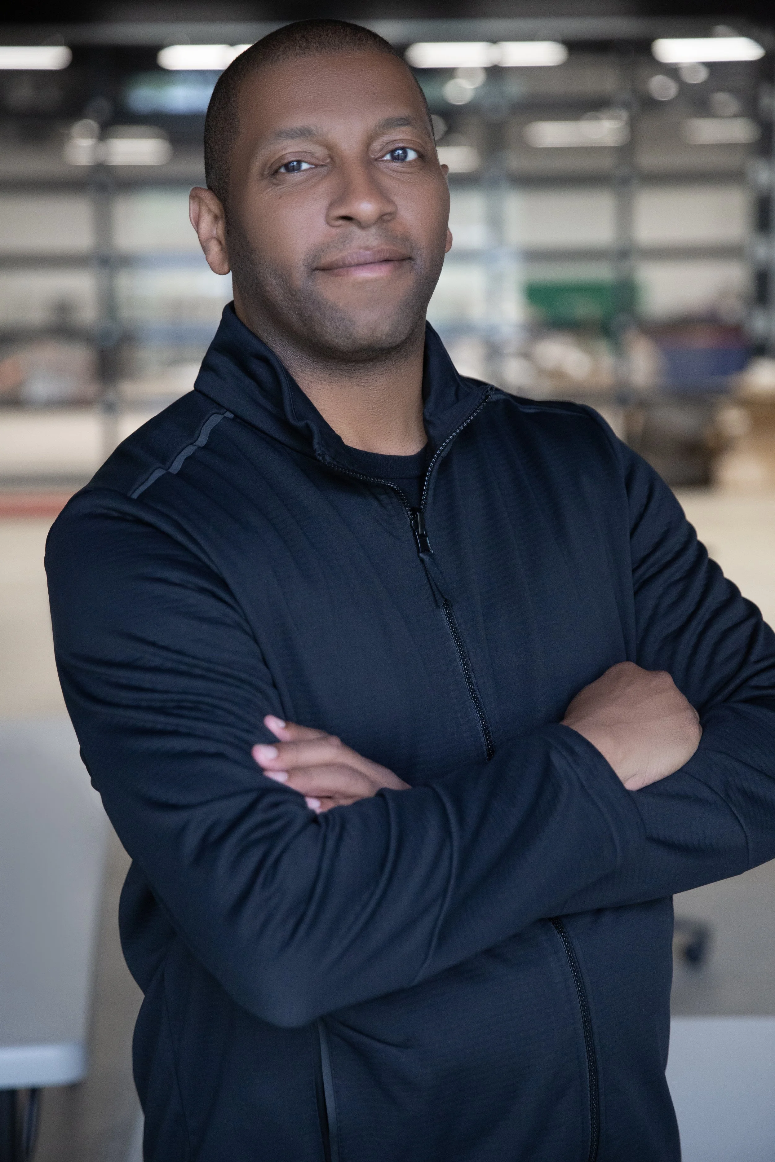 Our Team — Mpls Climate Action