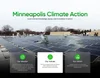 Mpls Climate Action