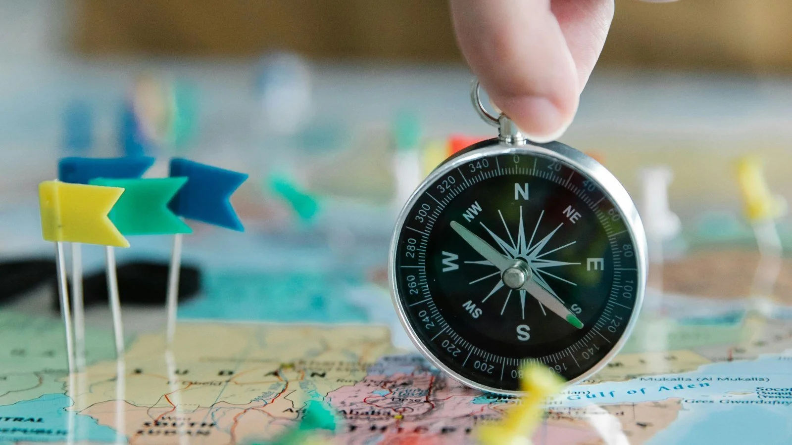 The Ultimate Guide to Key Performance Indicators (KPIs) for Conversion ...