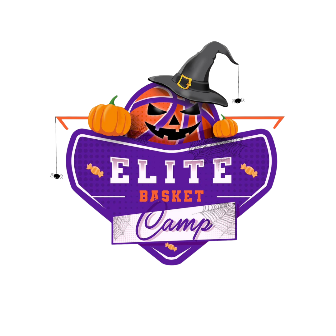 Nos stages — Elite Basket Camp