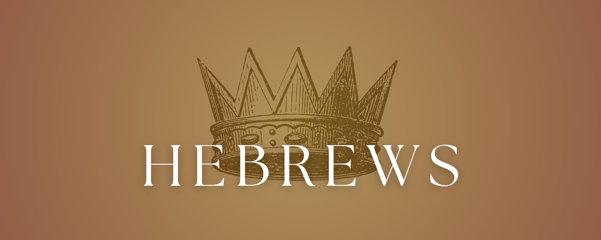 Hebrews Logo Hebrew National | Logopedia | Fandom