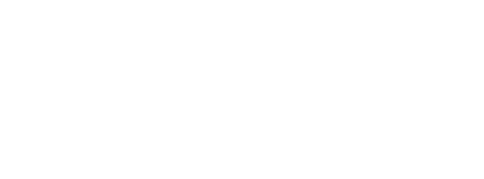 Expert HVAC & Plumbing Services | Lakeside Service Co Inc