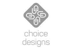 Choice Designs