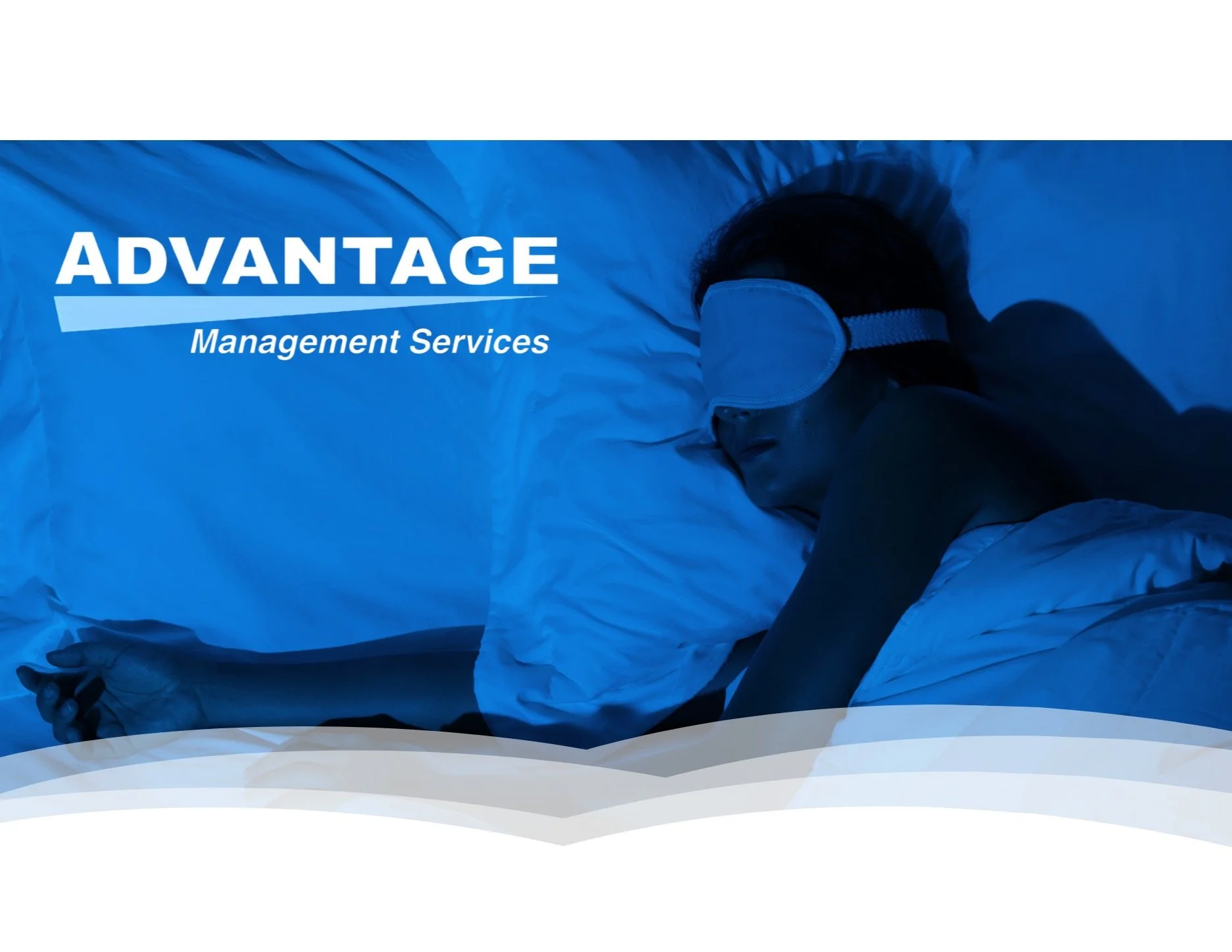 Advantage Management Services