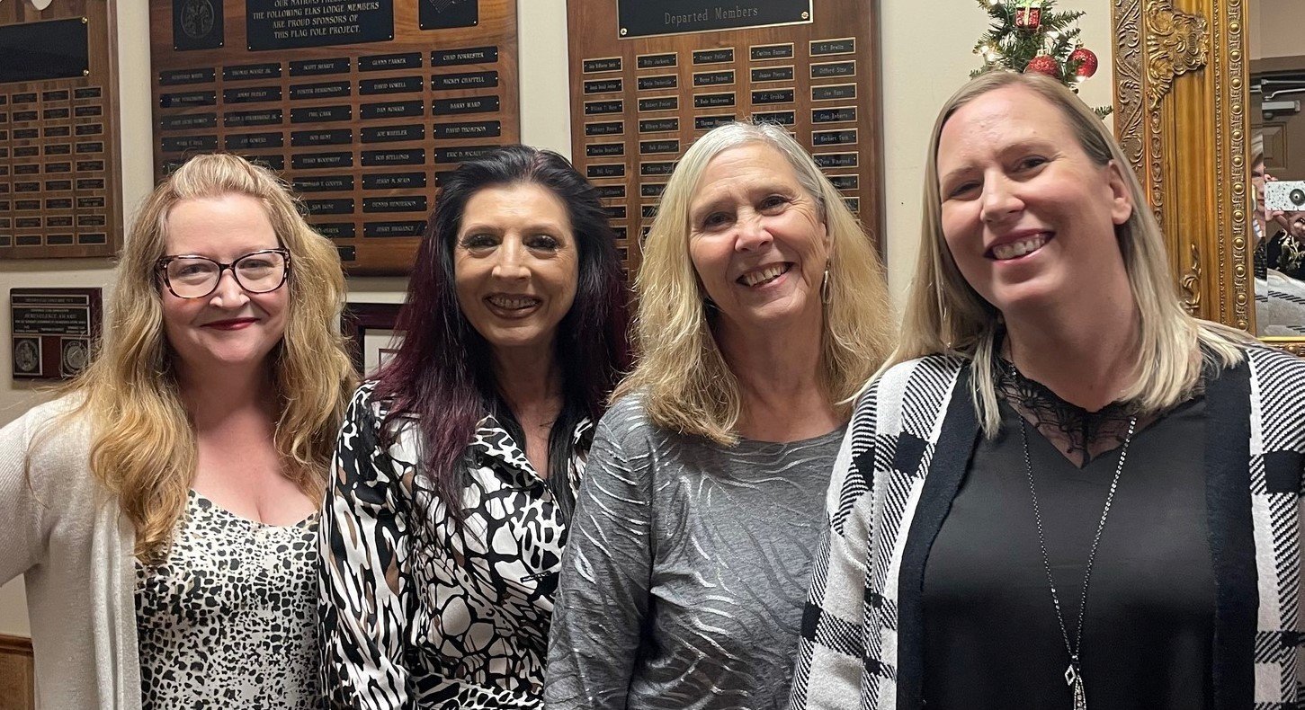 About Our Team — Dream Homes LPT Realty