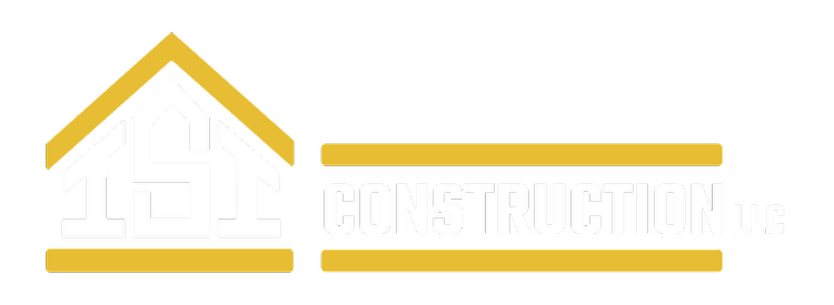 Indiana Contractor License Rules: What Homeowners Should Know — ISI ...