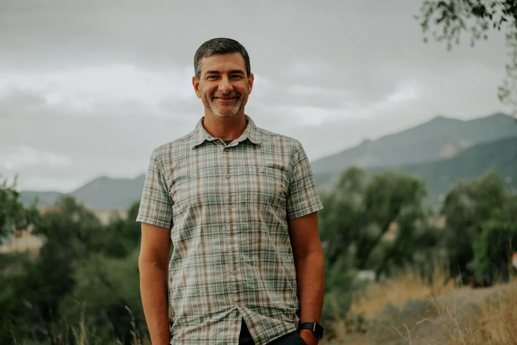 Meet Our Dedicated Coaching Team — Sabbatical Coaching Group