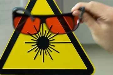 Laser Services — x-PK Engineering GmbH | Industrial Laser Solutions