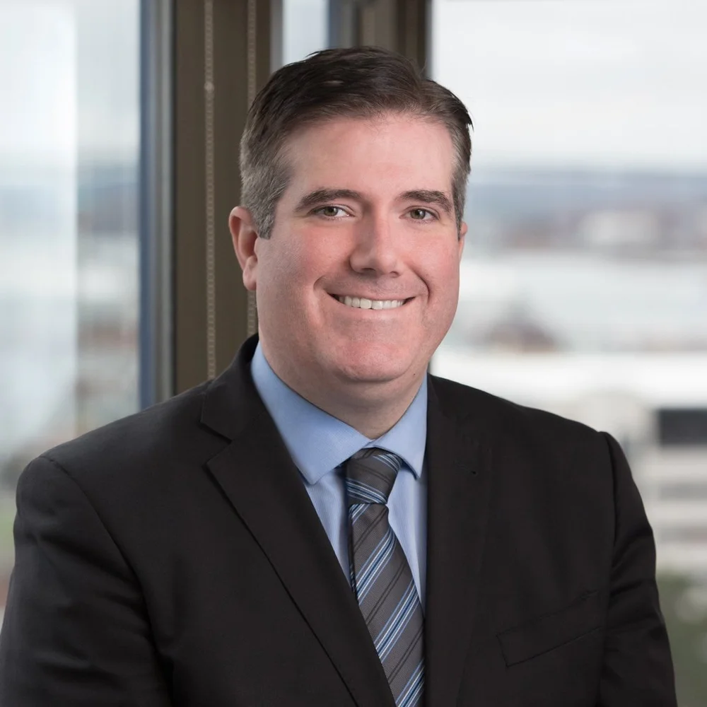 OUR TEAM — Owens MacFadyen Group