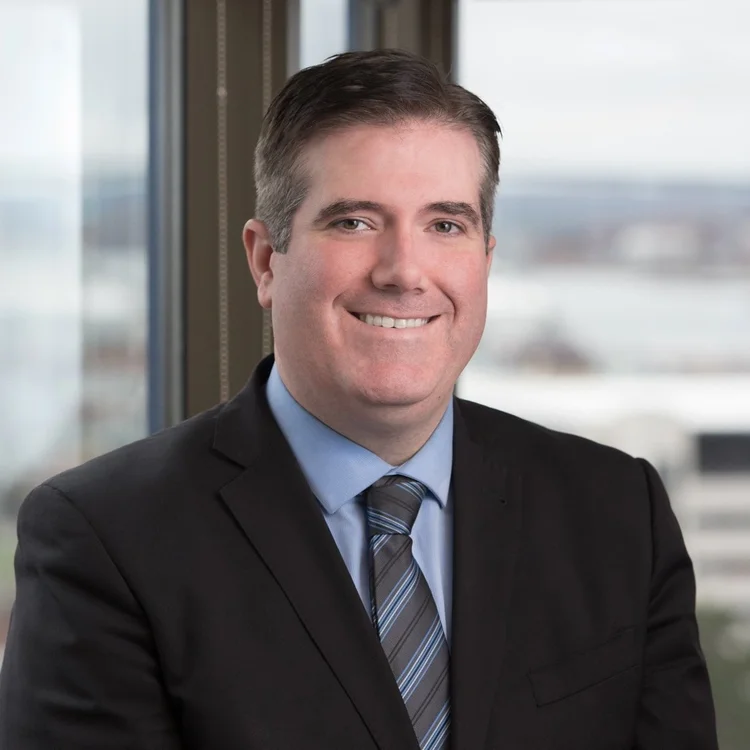 OUR TEAM — Owens MacFadyen Group
