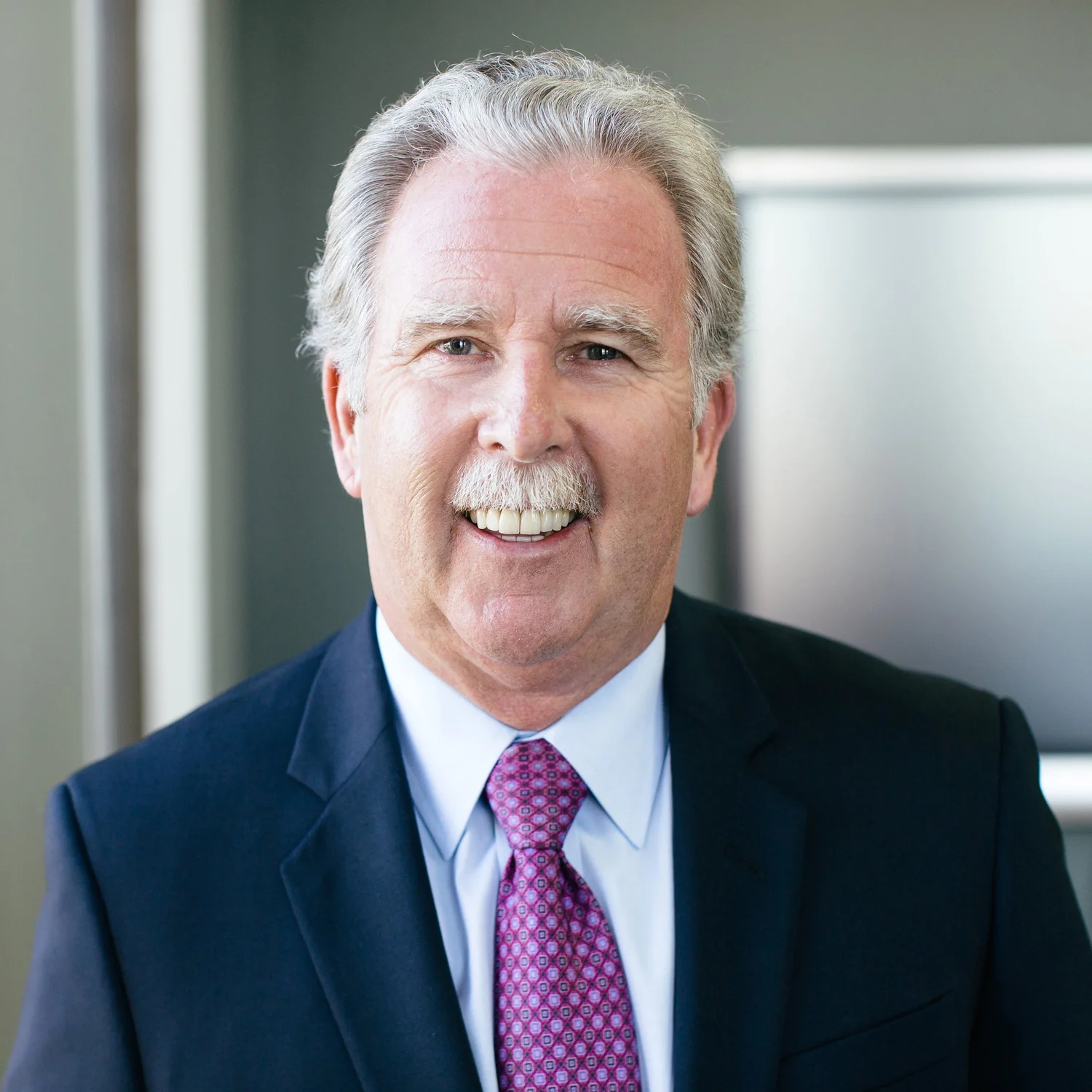 Advisors — Owens MacFadyen Group