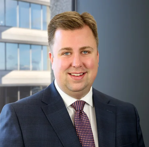 OUR TEAM — Owens MacFadyen Group