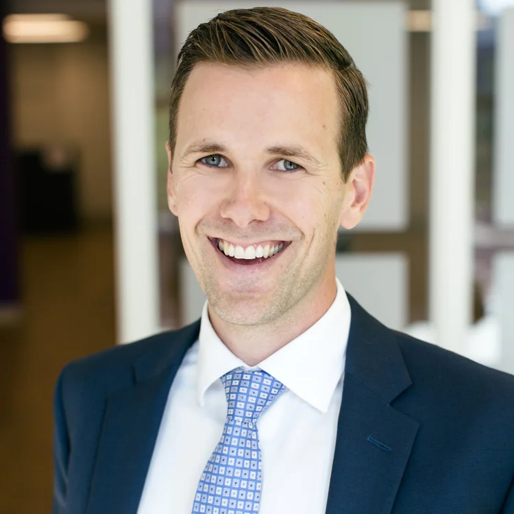 OUR TEAM — Owens MacFadyen Group